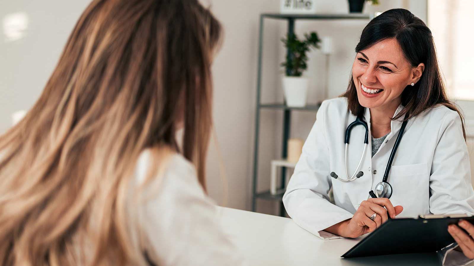 Services We Offer - Outsourced Clinical Services