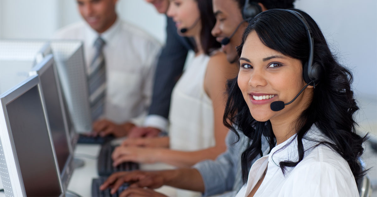 How to Call Patients for Recall: 8 Expert Tips - Outsourced Clinical ...