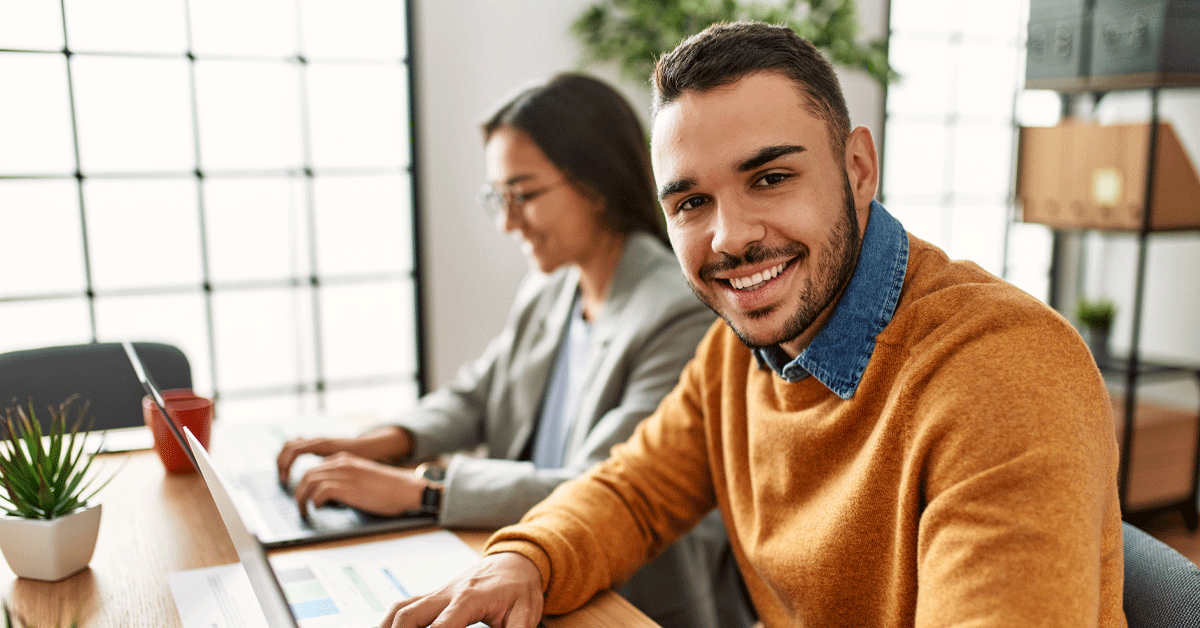 Healthcare BPO Outsourcing: What You Need to Know - Outsourced Clinical ...