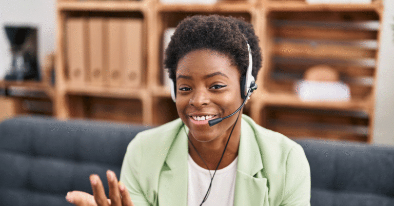 6 Medical Call Center Services Your Patients Need - Outsourced Clinical ...