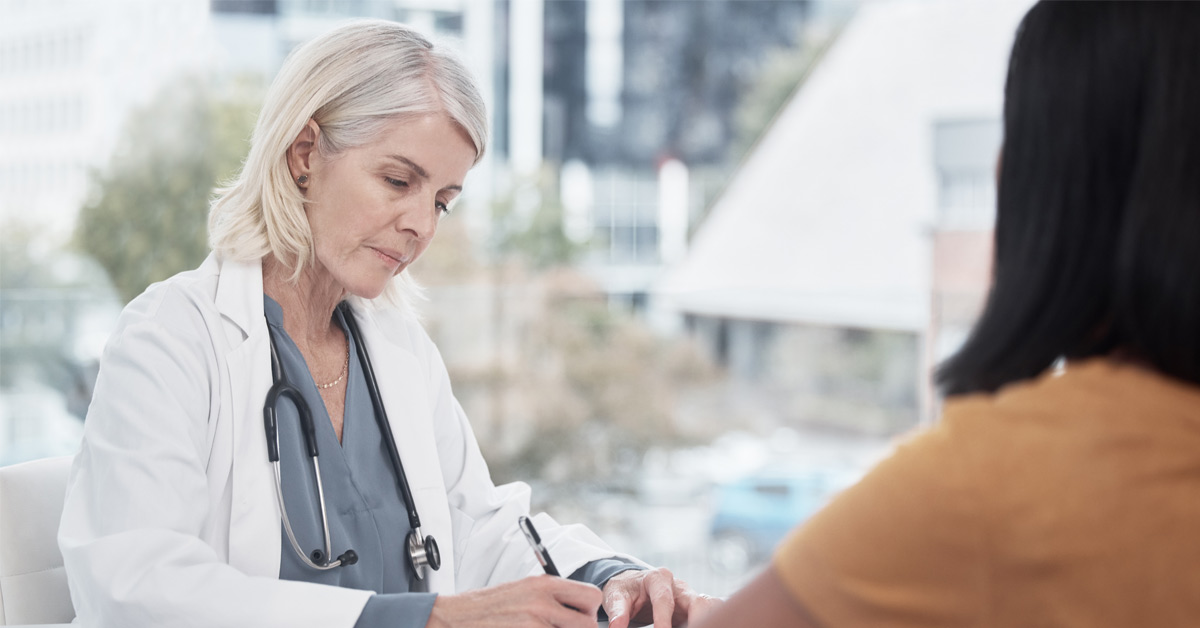 5 Ways to Improve Referral Management in Healthcare - Outsourced ...