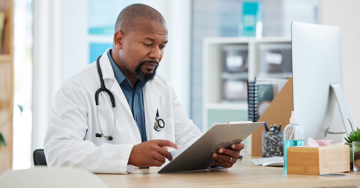 Healthcare Call Center Companies: How Do They Work? - Outsourced ...
