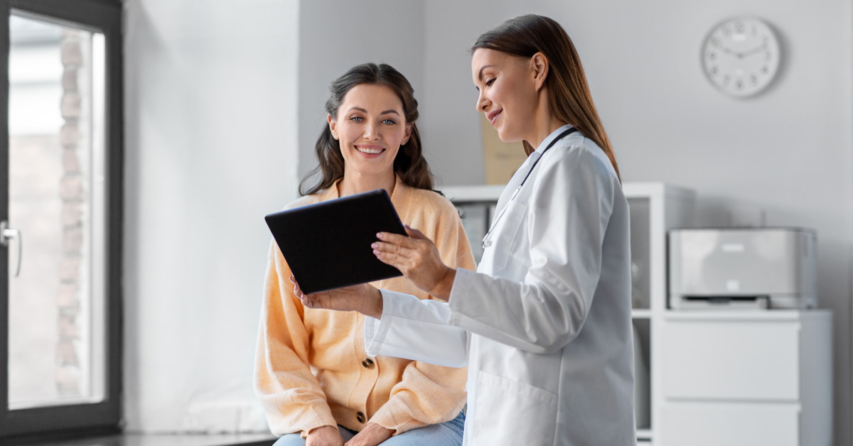 5 Healthcare Call Center Services That Improve Patient Care ...