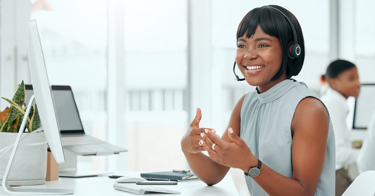 Prior Authorization Assistance: How to Save Time and Reduce Errors ...