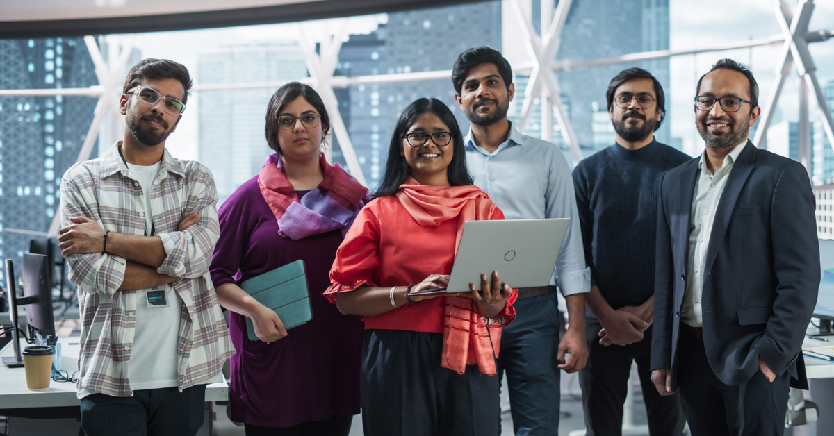 8 Tips for Effective Prior Authorization Management - Outsourced Clinical Services