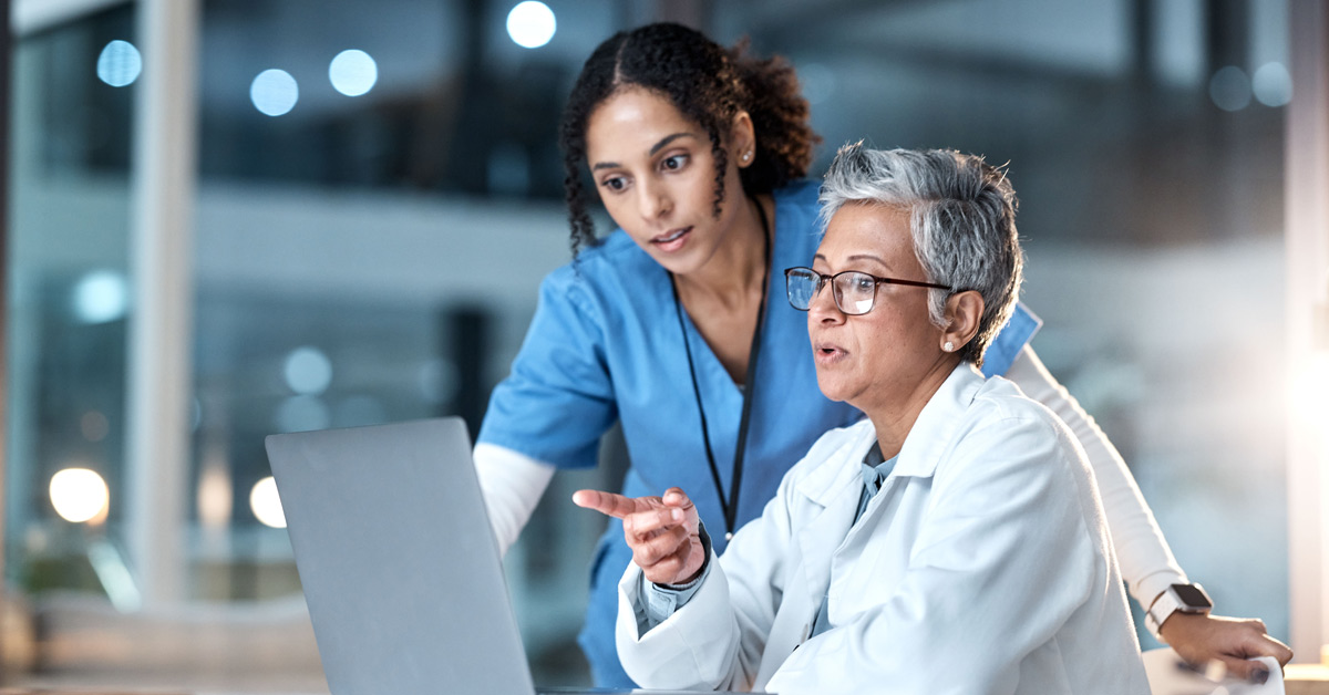 What to Look for in a Healthcare Outbound Call Center - Outsourced ...