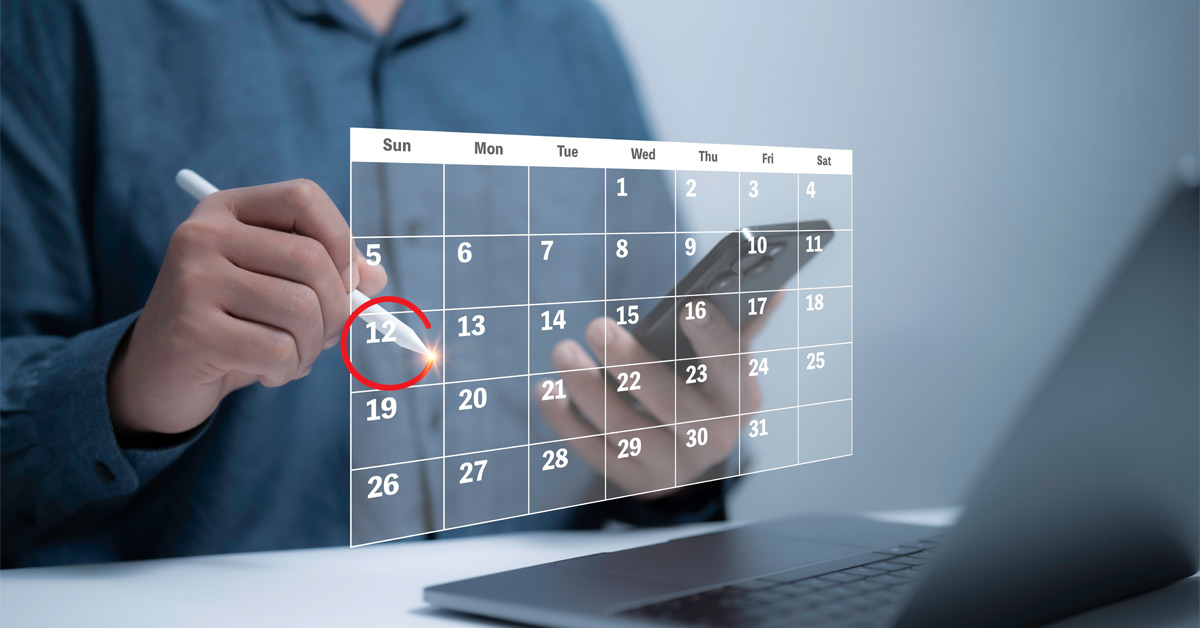 6 Benefits of Outsourcing Appointment Scheduling for Medical Offices ...