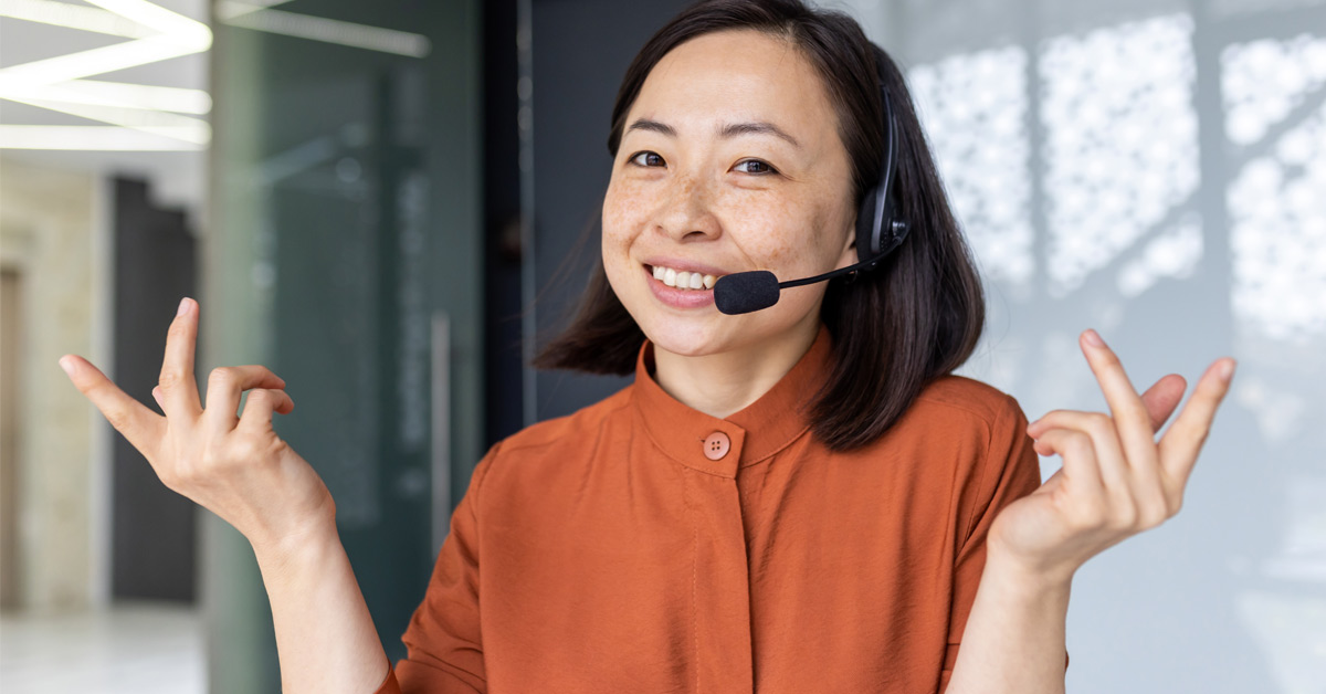 Mammography Recalls from Oclinicals - Outsourced Clinical Services